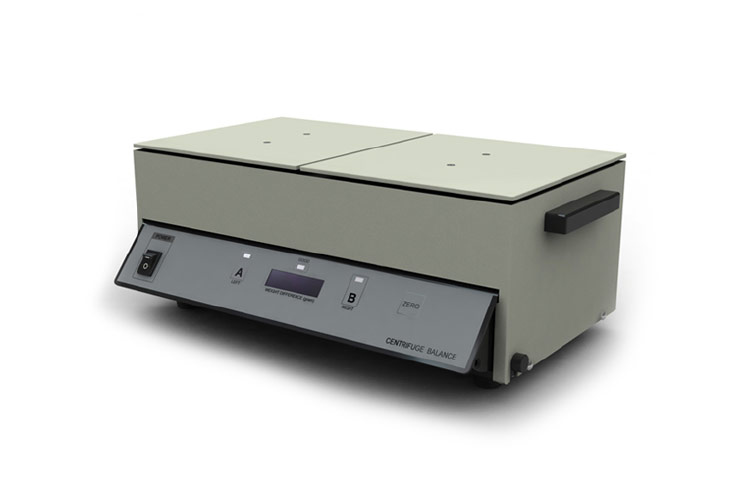 Centrifuge Balance Genesis CB220 – Galenica