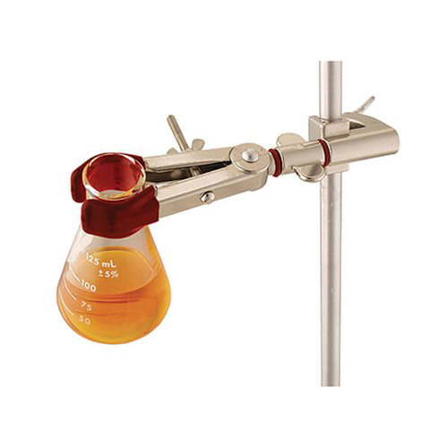 LabJaws Lab Stands and Clamps – Galenica