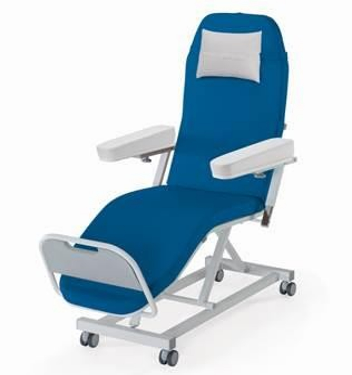 Macolounge Salsa A2/A3/A4 Chair For Donations and Treatment – Galenica