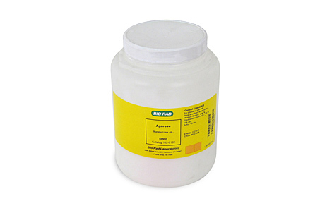 Protein Electrophoresis Reagents – Galenica