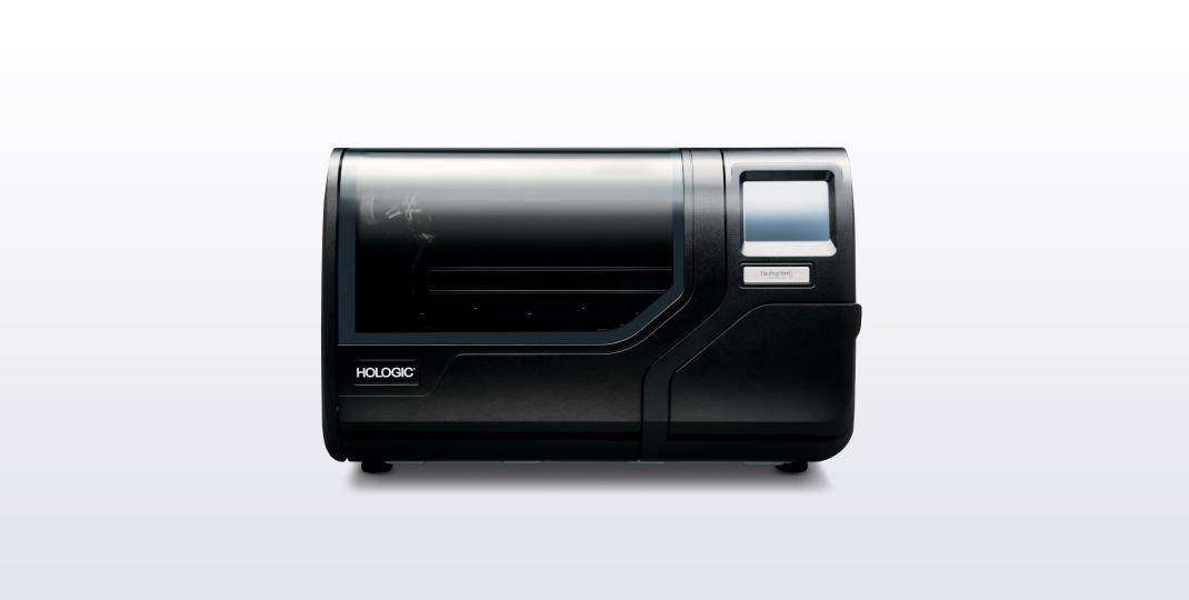 ThinPrep® 5000 Processor – Galenica