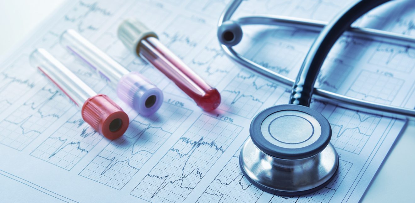 CK Total – Galenica