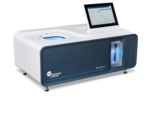 BioLector XT Microbioreactor – Galenica