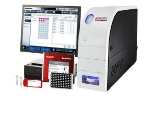 NxTAG® Gastrointestinal Pathogen Panel – Galenica