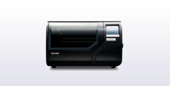 ThinPrep® 5000 Processor – Galenica