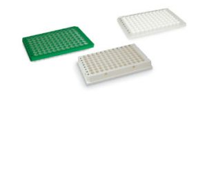 PCR Plastics – Galenica