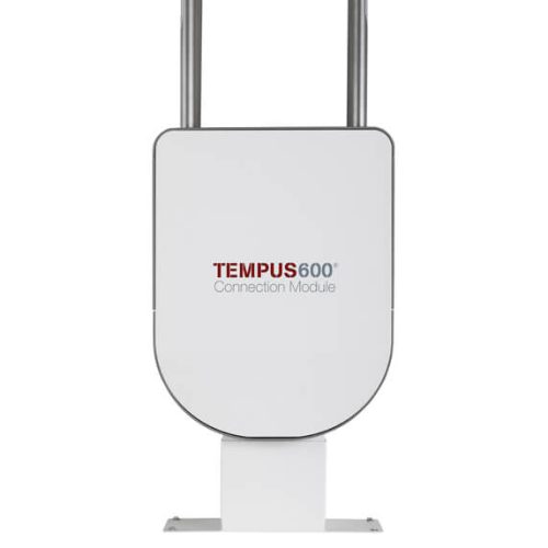 Tempus600® – Galenica