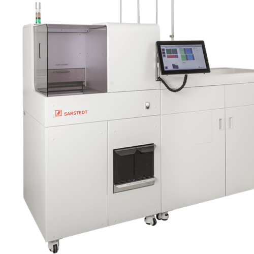 Tempus600® – Galenica